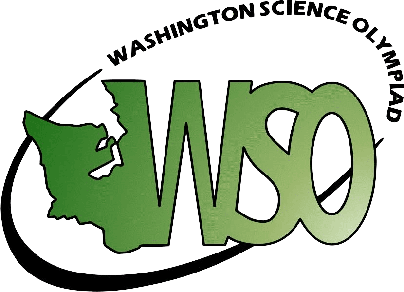 2026 Event Slates – Washington Science Olympiad